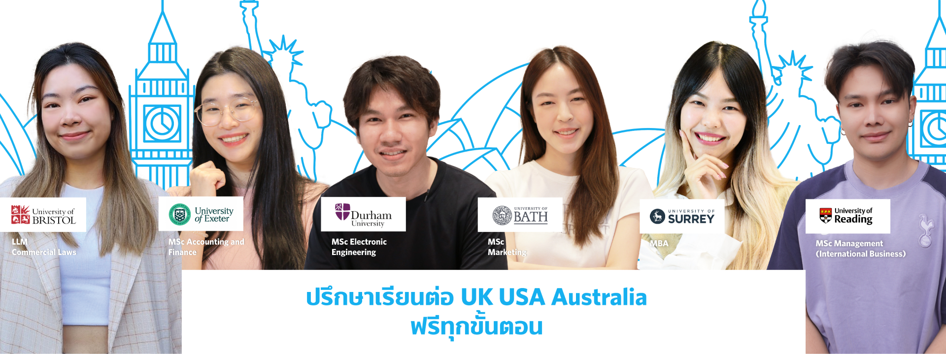 Home - Win Education