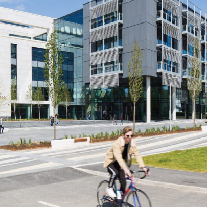 สหราชอาณาจักร - Win Education