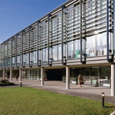 สหราชอาณาจักร - Win Education