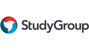 StudyGroup - Win Education