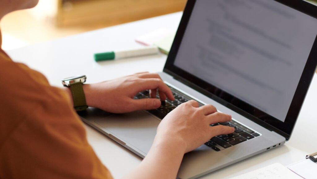 บริการของ WIN Education: ศูนย์แนะแนวเรียนต่อ UK USA Australia