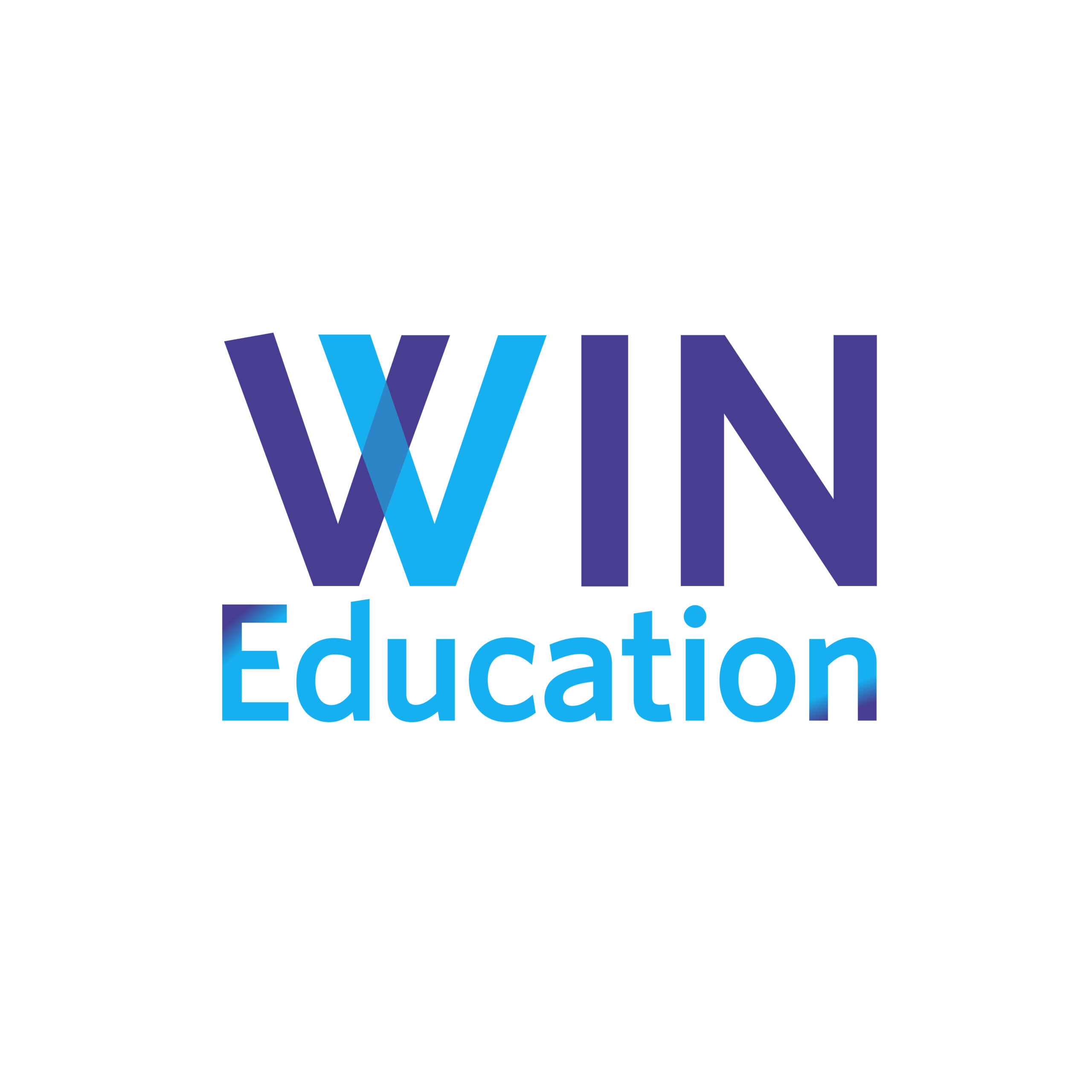 Our Services | WIN Education - Overseas Education Consultants